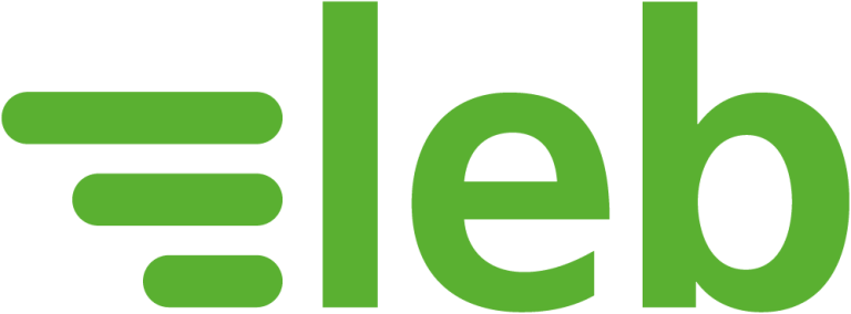 150 ans d’histoire et de modernité – LEB