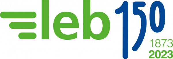 LEB – Compagnie du chemin de fer Lausanne-Echallens-Bercher